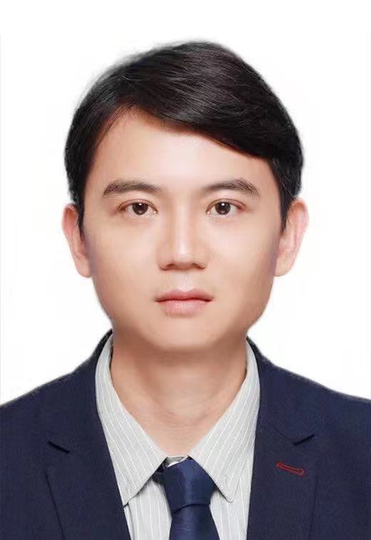 Professor